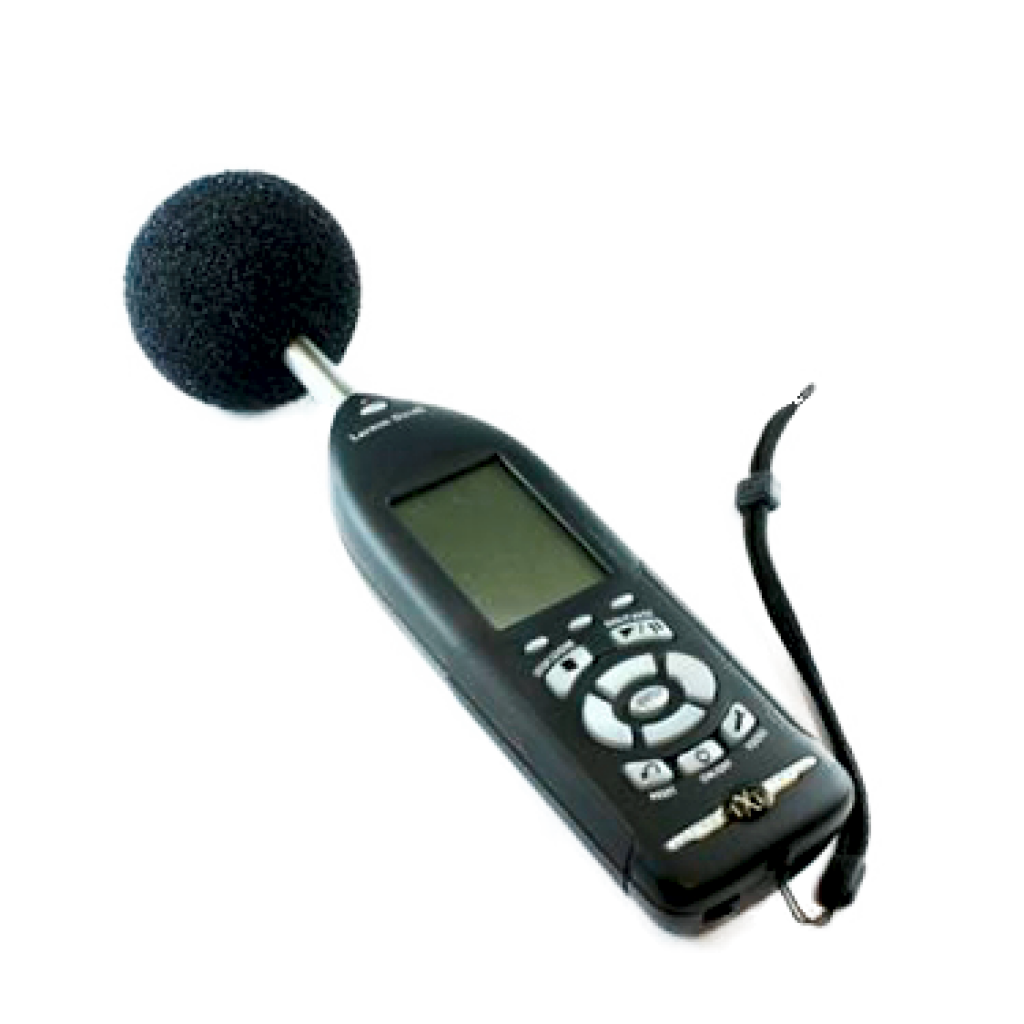 Productos por Tipo - Paz laboratorios Monitoreo